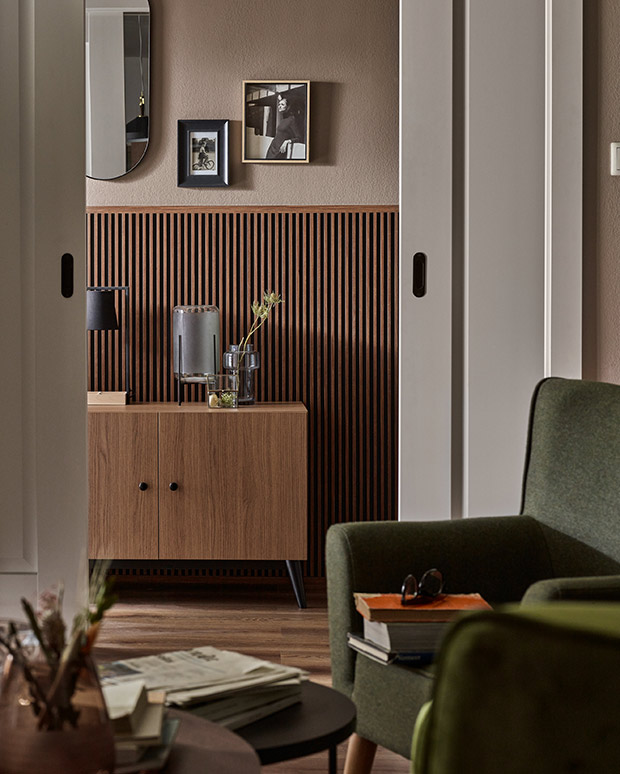 Creative - VOX - [M] - Meble, Komody, Meble Dziecięce....