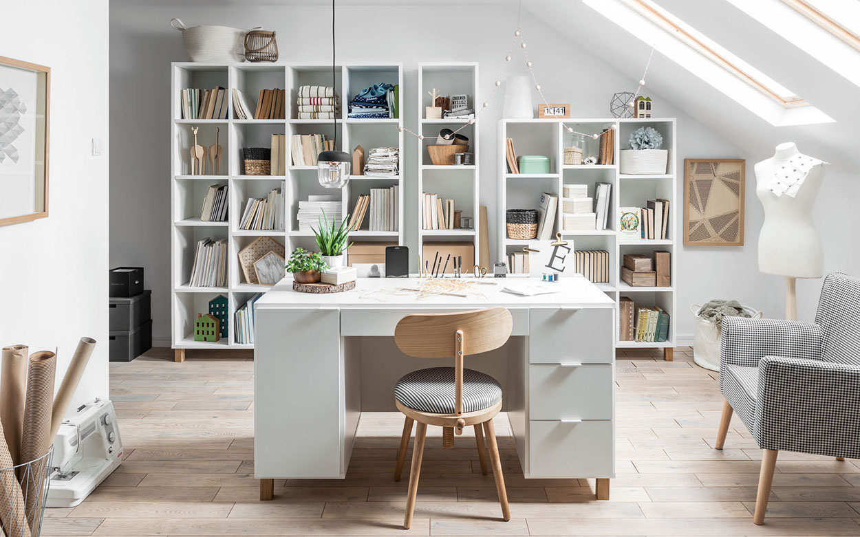 Meble Vox Katalog 2016 | Meble Poland