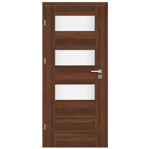 Skrzydło drzwiowe ERKADO Debecja 2 - Wnętrza VOX