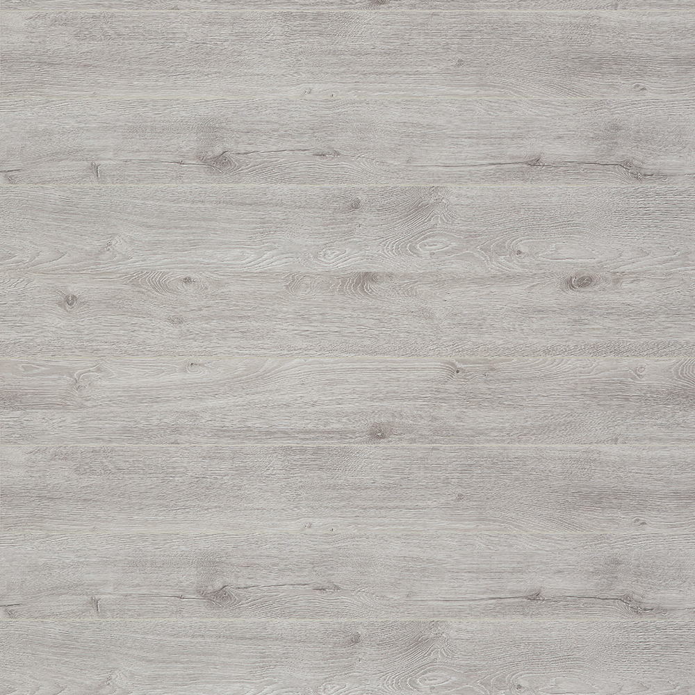 Vox Querra Classic Dąb Macchiato Panele V Fuga - VOX