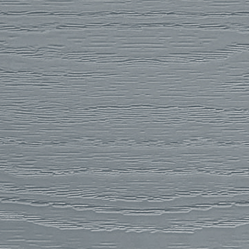 Facade cladding, Kerrafront, Classic, Quartz Grey, single panel - VOX ...