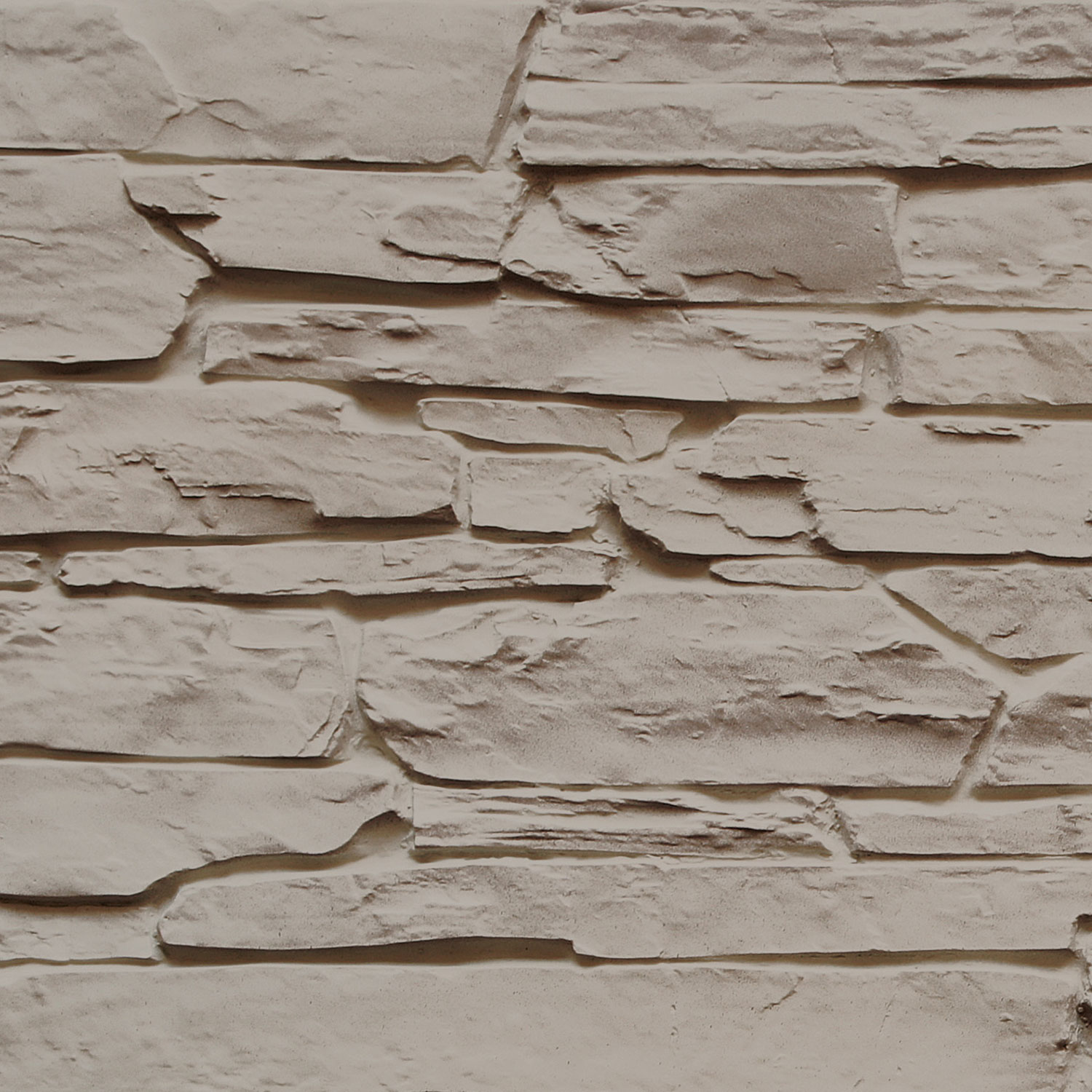 Fasádní panely Solid, Stone, Calabria - Interiér VOX