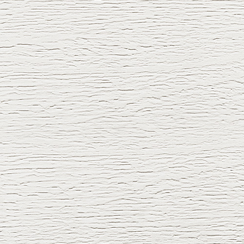 Facade cladding, Kerrafront, Retro, Cream, double panel - VOX Interiors