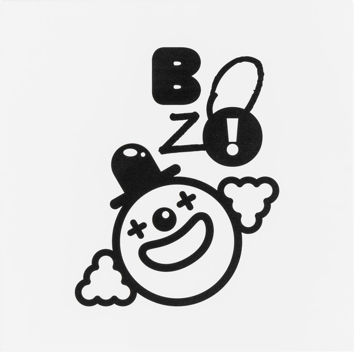 Bozo Meaning